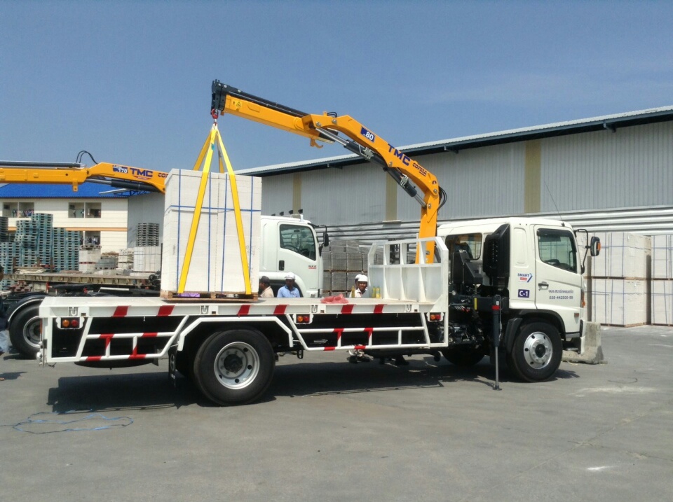 COPMA 80 - CPS Group